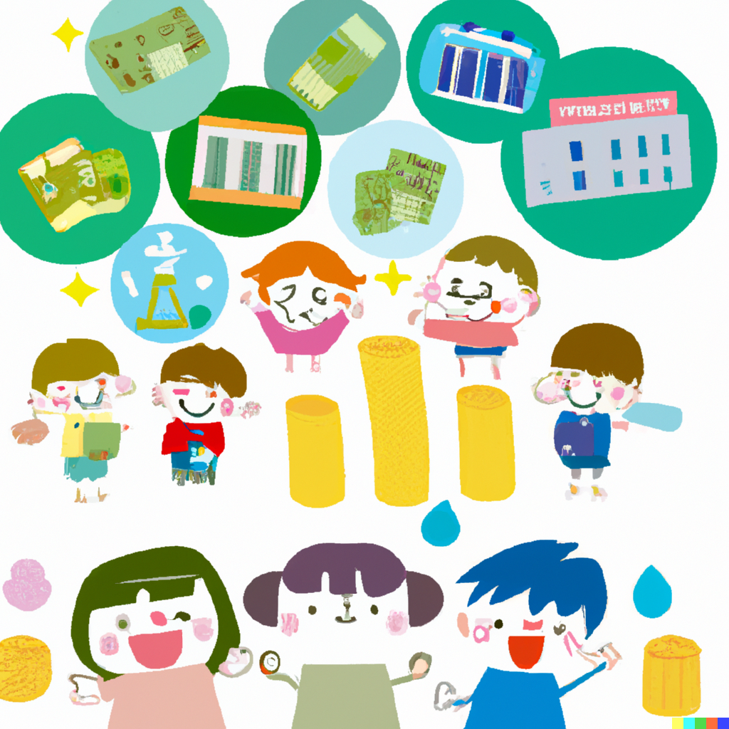 promoting-financial-education-in-emerging-economies-strategies