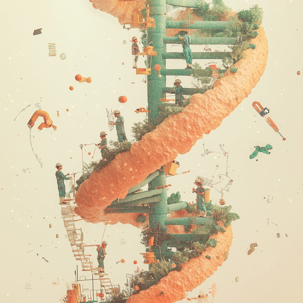 Who Wants to Live Forever?. We dream of curing diseases and… | by Ryan ...