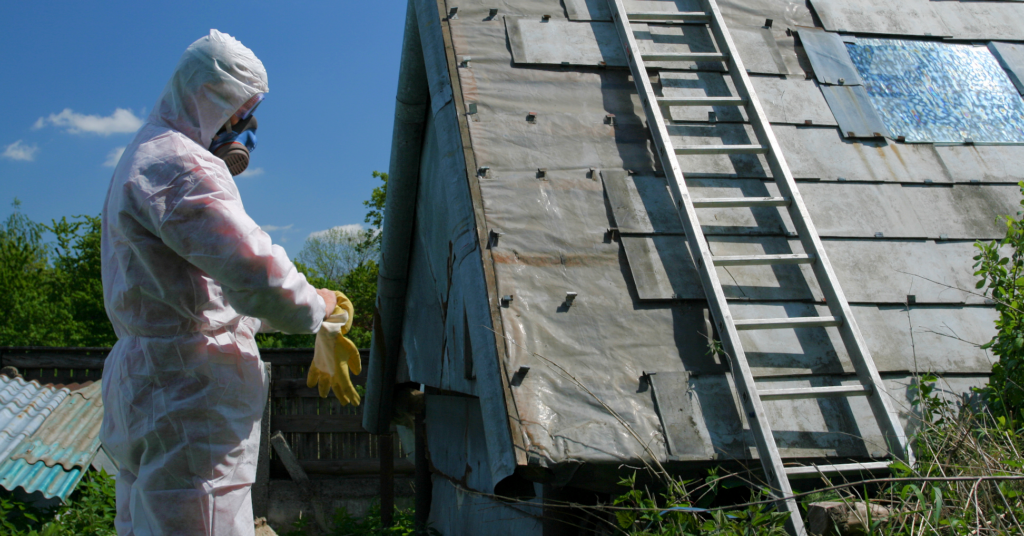 asbestos removal queensland. Excel Asbestos Removals QLD | by Mark Patterson | Medium