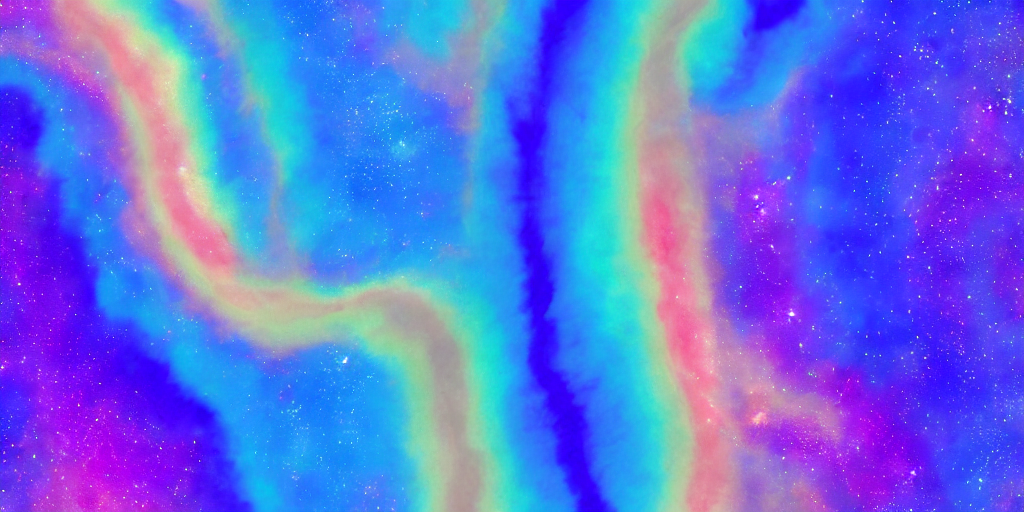 CUDA by Numba Examples: Streams and Events | by Carlos Costa, Ph.D ...