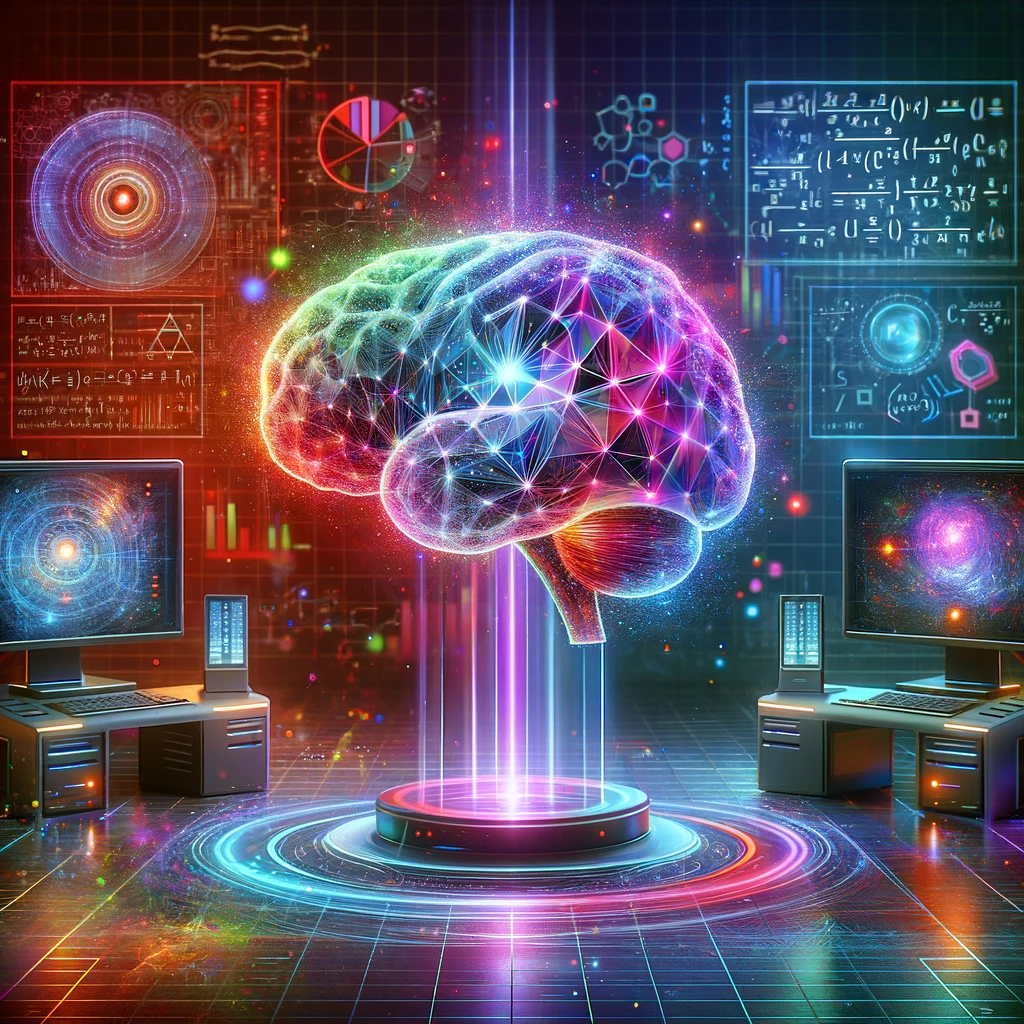 Enhancing LLM’s Reasoning Through JEPA— A Comprehensive Mathematical Deep Dive | by Freedom ...