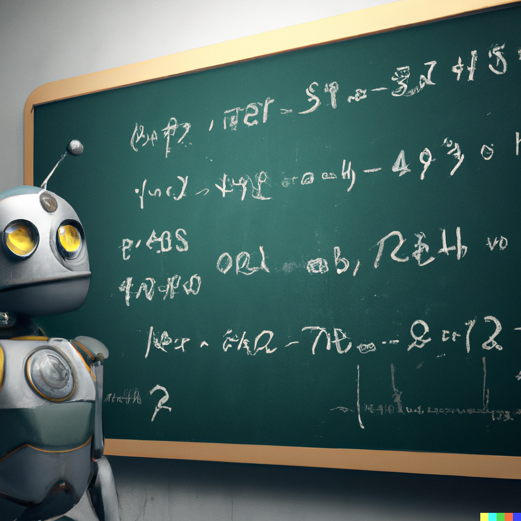 Vapnik–Chervonenkis theory, explained | by Gabriele Mattioli | Cantor’s ...