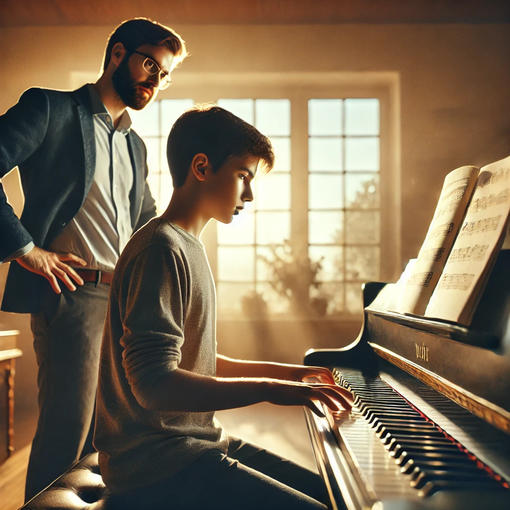 🌟 Unlock Your Full Potential with Deliberate Practice 🌟 - Manas Jain - Medium