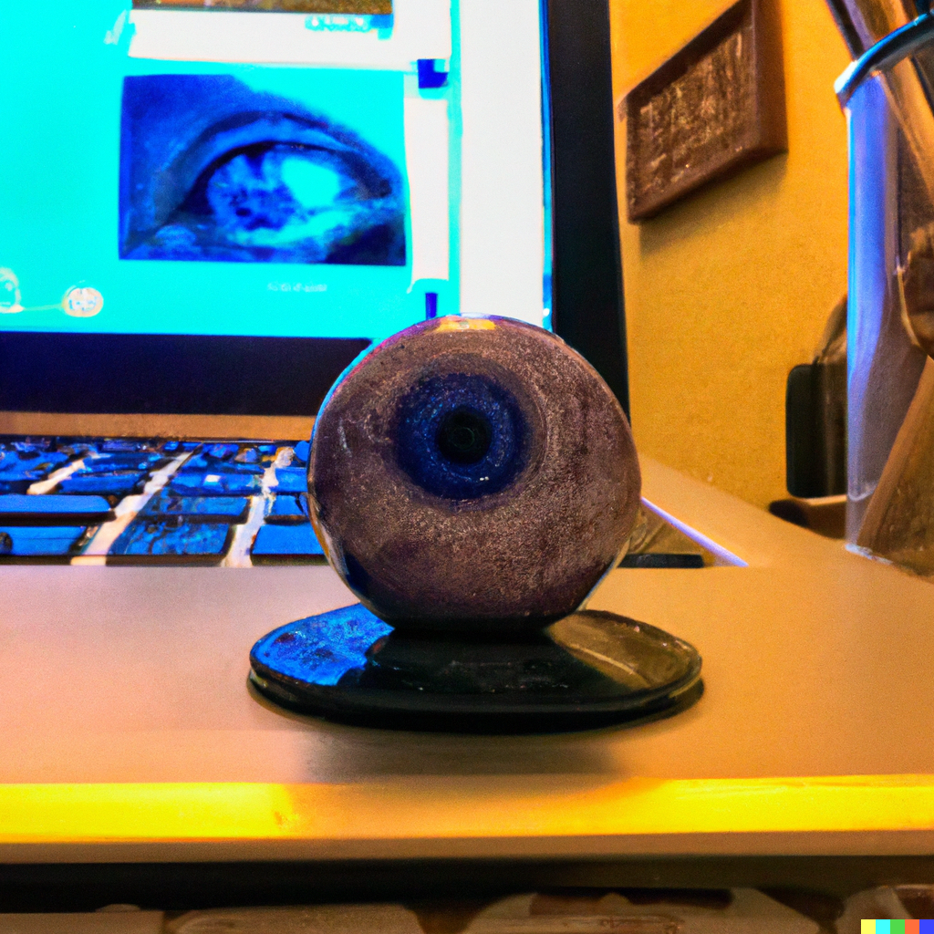 Building my first Computer Vision App — Are you still sitting? | by ...