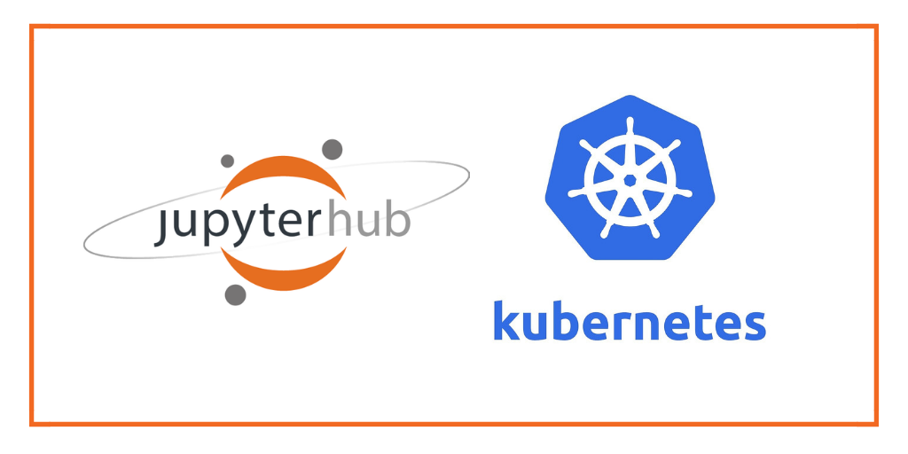 Jupyterhub on Kubernetes. The ideal way to serve Jupyter notebook… | by ...