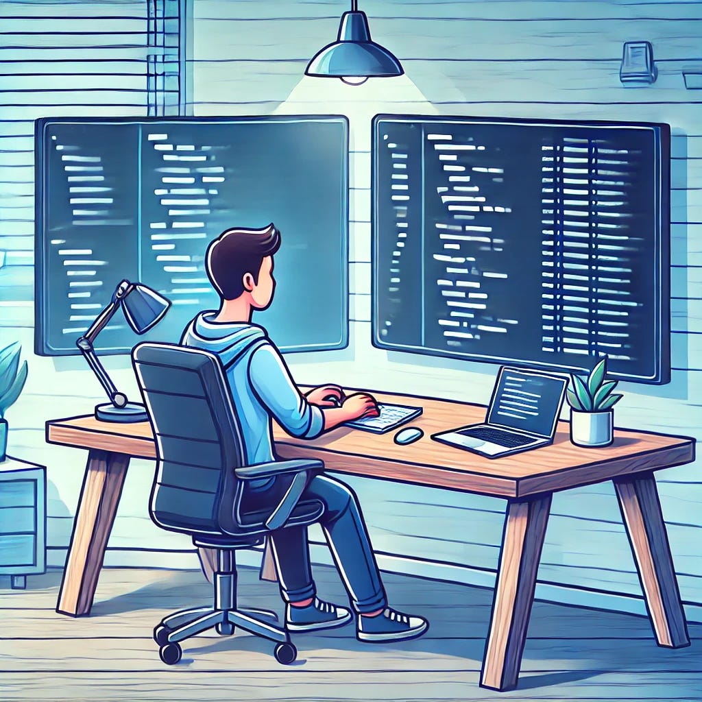 String Repetition in Laravel with repeat Method | by Harris Raftopoulos | Medium