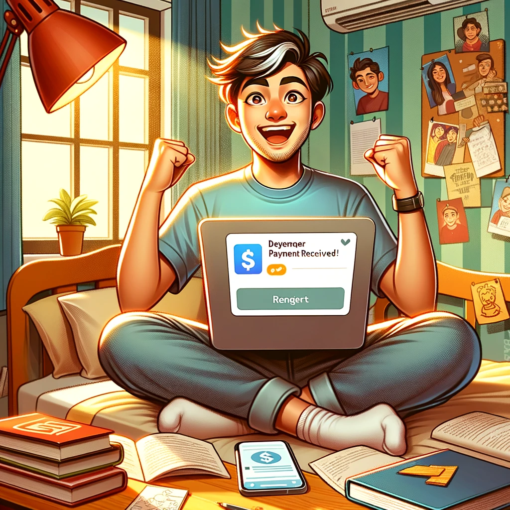 ArtoPay: Enhancing Financial Stability Through Online Art Reviews | by ...