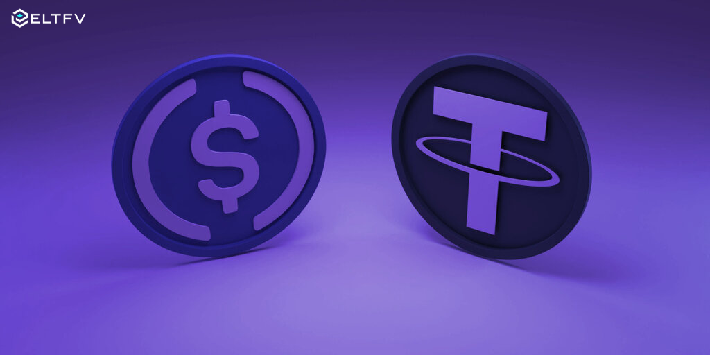 ELTFV Exchange: Stablecoin Market Cap Expected to Surpass $3.7 Trillion ...