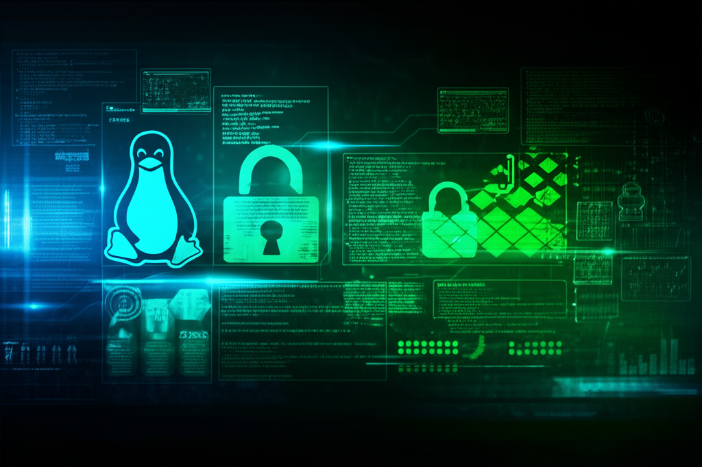 Expert Guide to ZFS on Linux Advanced in Linux | by Eren Cankut Uysal | Oct, 2025 | Medium