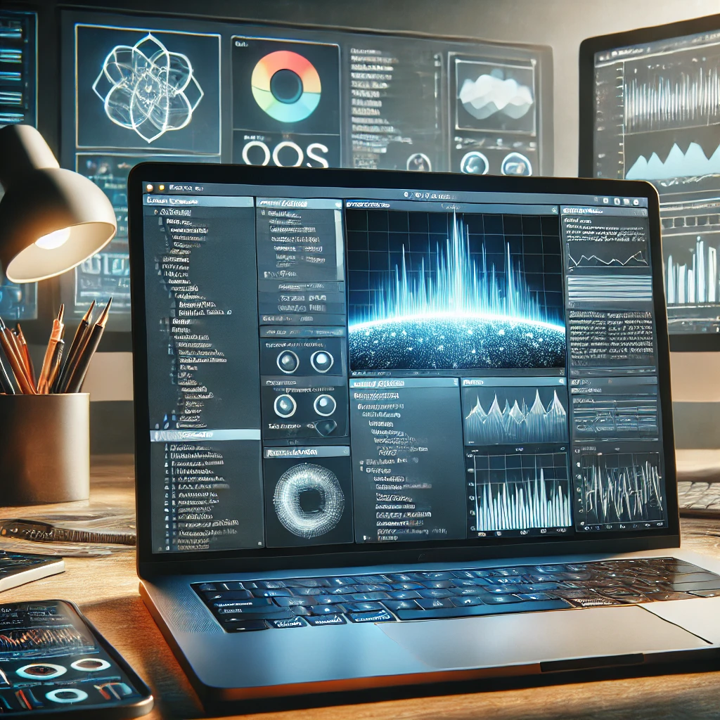Mastering iOS Debugging: Essential Tools and Techniques for Swift ... Mastering iOS Debugging: Essential Tools and Techniques for Swift ...