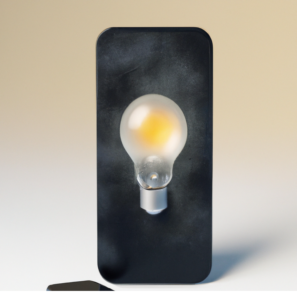 Building Your First App: A Beginner’s Guide to App Development | by ...