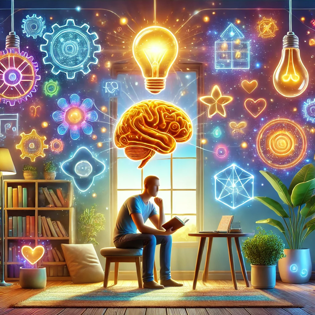 The Significance of Reading Books in Our Life | by Brain Surfer | Sep ...