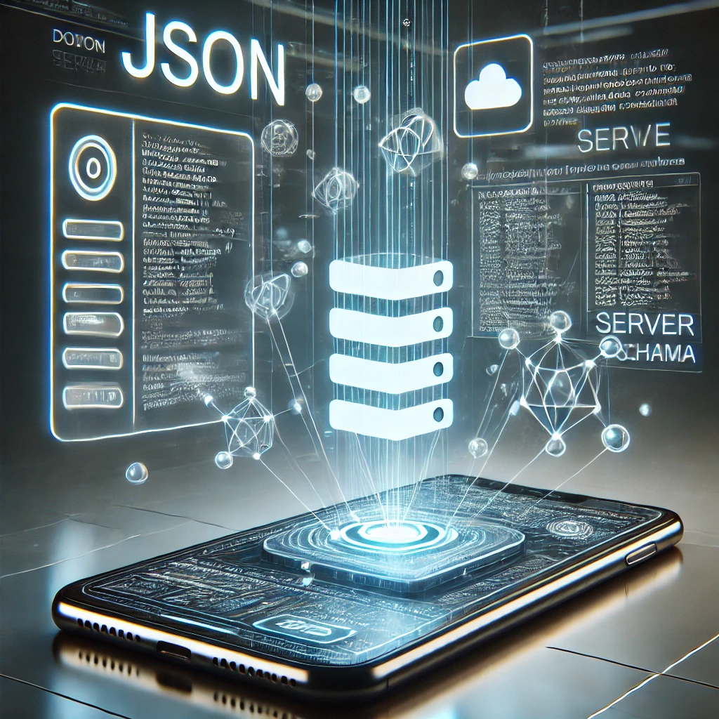 Server Driven Ui Sdui In React Native The Future Of Dynamic Apps By Aman Kumar Stackademic
