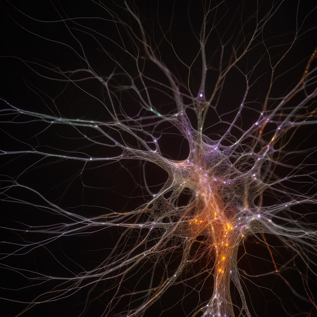 Brain wearables are coming to the workplace. | by Case Muller | Medium