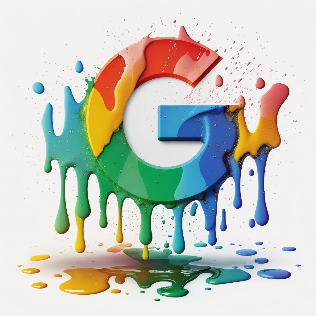 Why Google Search Isn’t So Useful Anymore | by The PyCoach | Geek ...