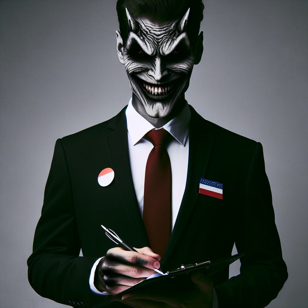 The Science of Evil, Psychopathy, and the Origins of Totalitarianism ...