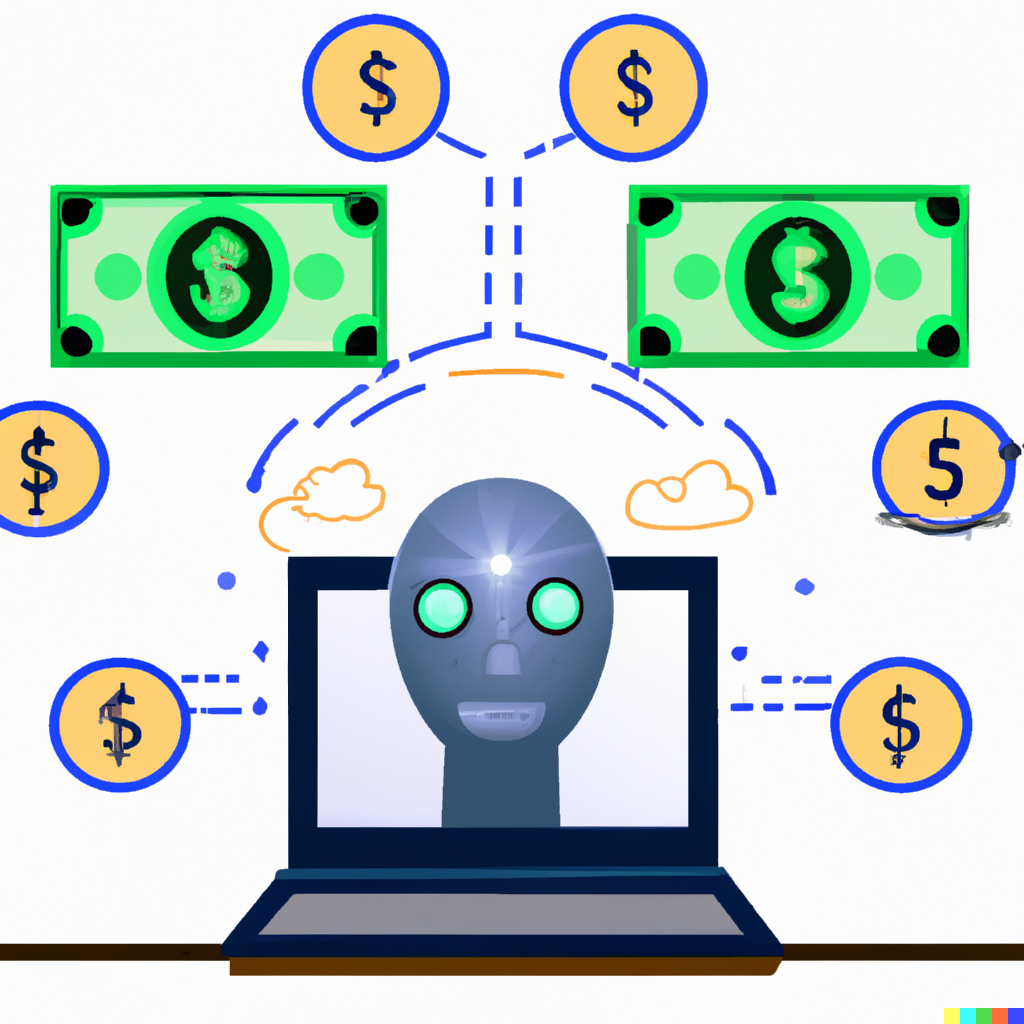 How Can I Make Money Using ChatGPT By Jaydeep Raikwar Medium