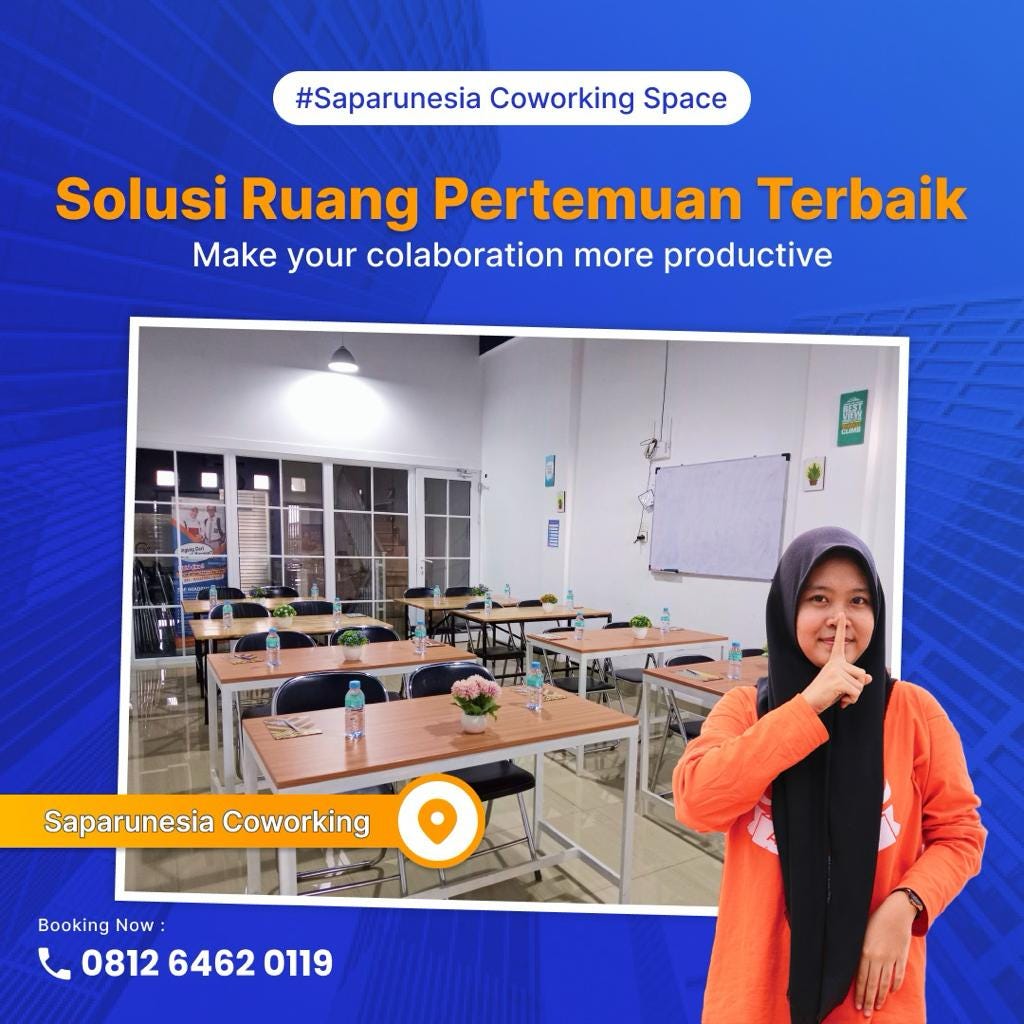 Ruang Pertemuan Elite, WA 0812–6462–0119, Jasa sewa ruangan meeting ...