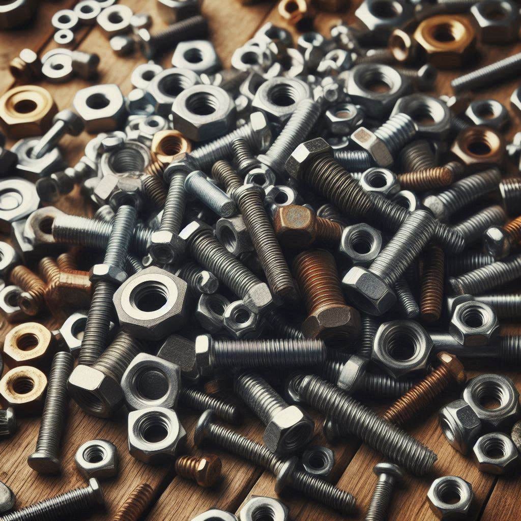 The Nuts and Bolts of Business Plans: A Comprehensive Course from MIT ...