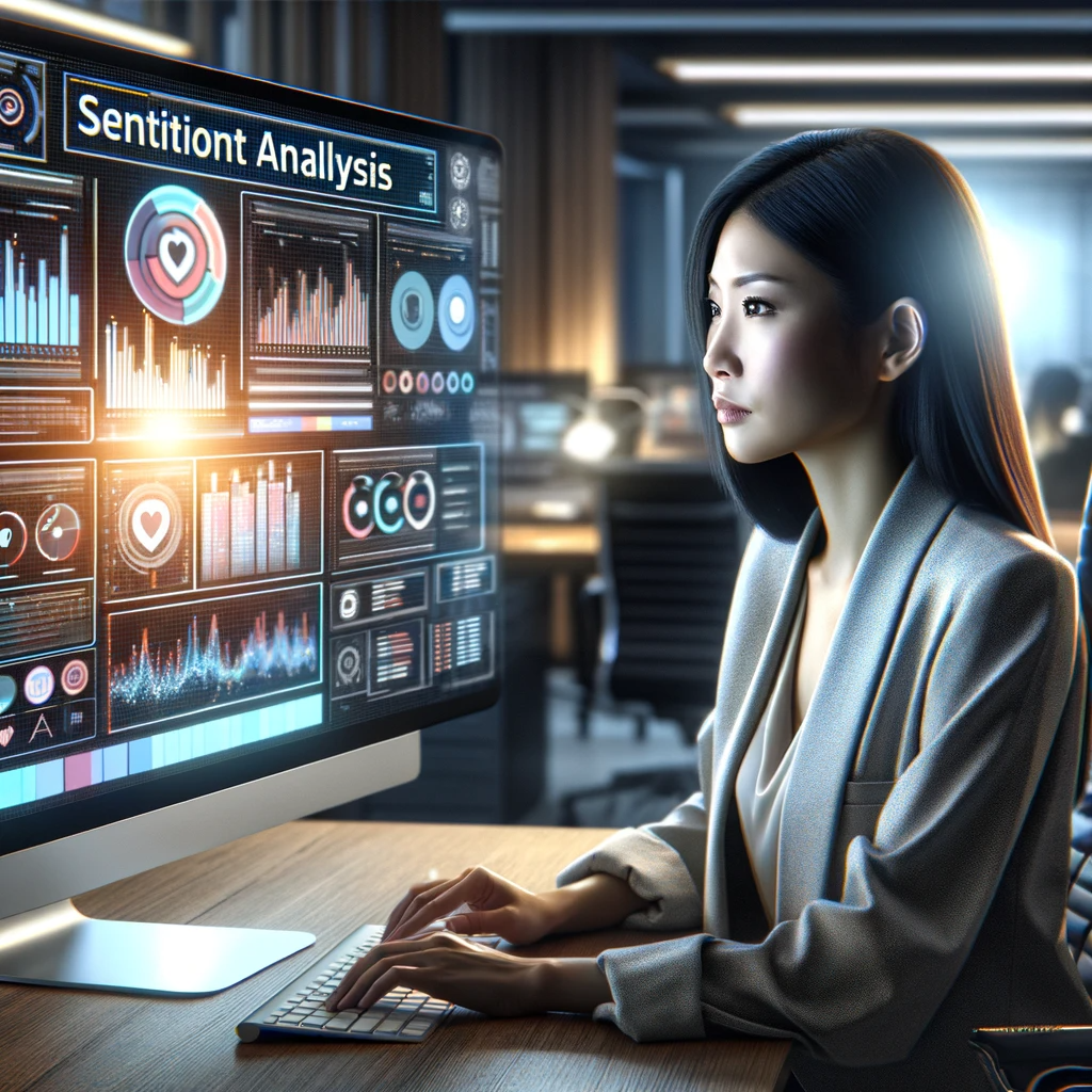 AI Tools Terbaru: Solusi Kekinian untuk Upgrade Strategi Digital ...