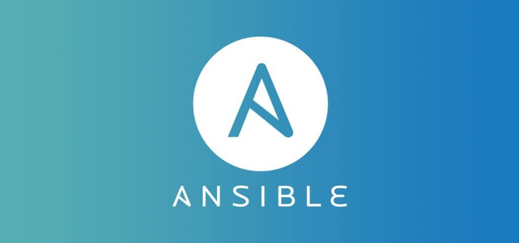 Docker Container Deployment Using Ansible Part 1 Deployment