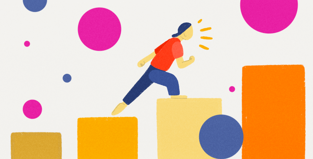 Motivation and Remote Work. Though the concept of working from home ...