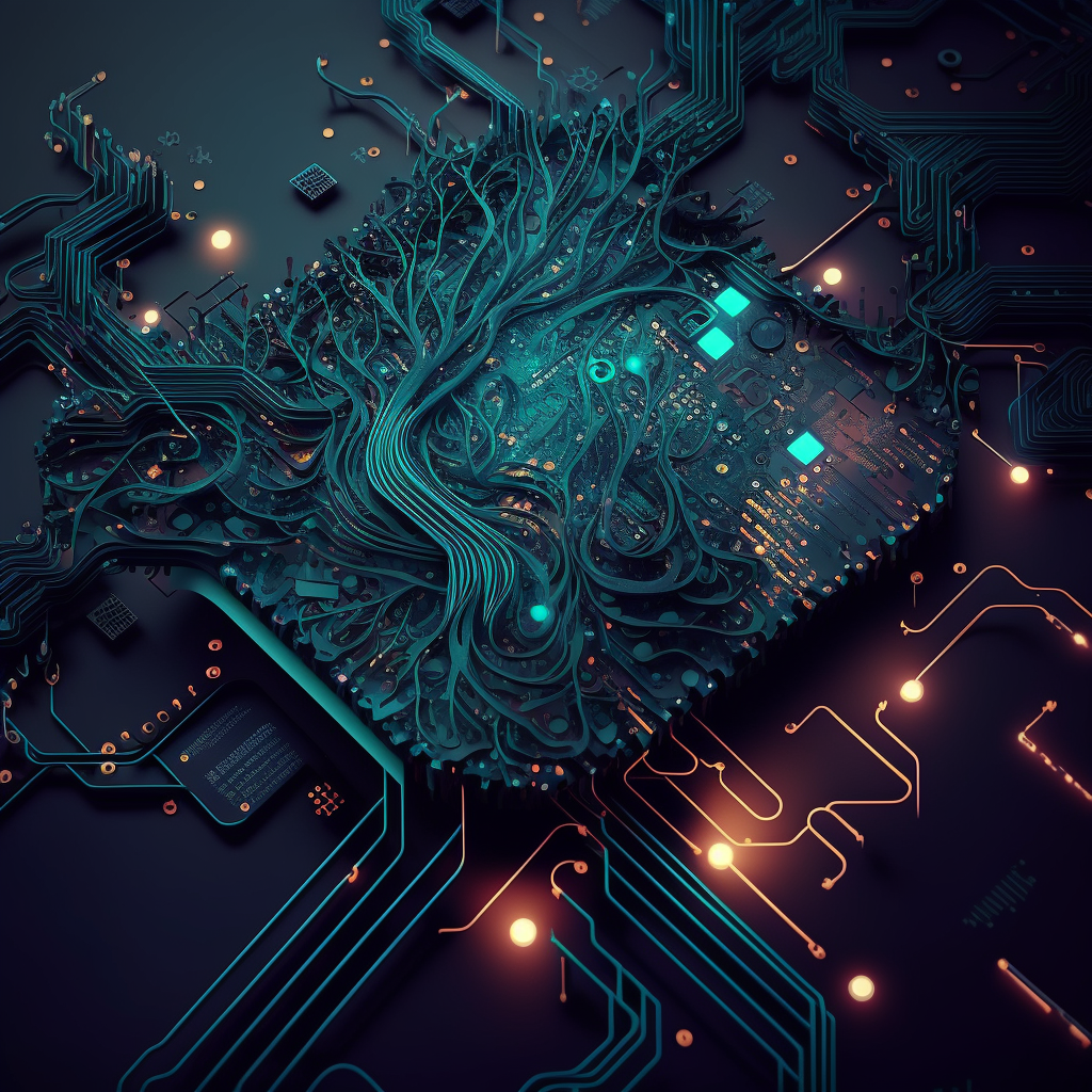 ML| Label Encoding in Data Science | by Hakan Yuceturk | Medium