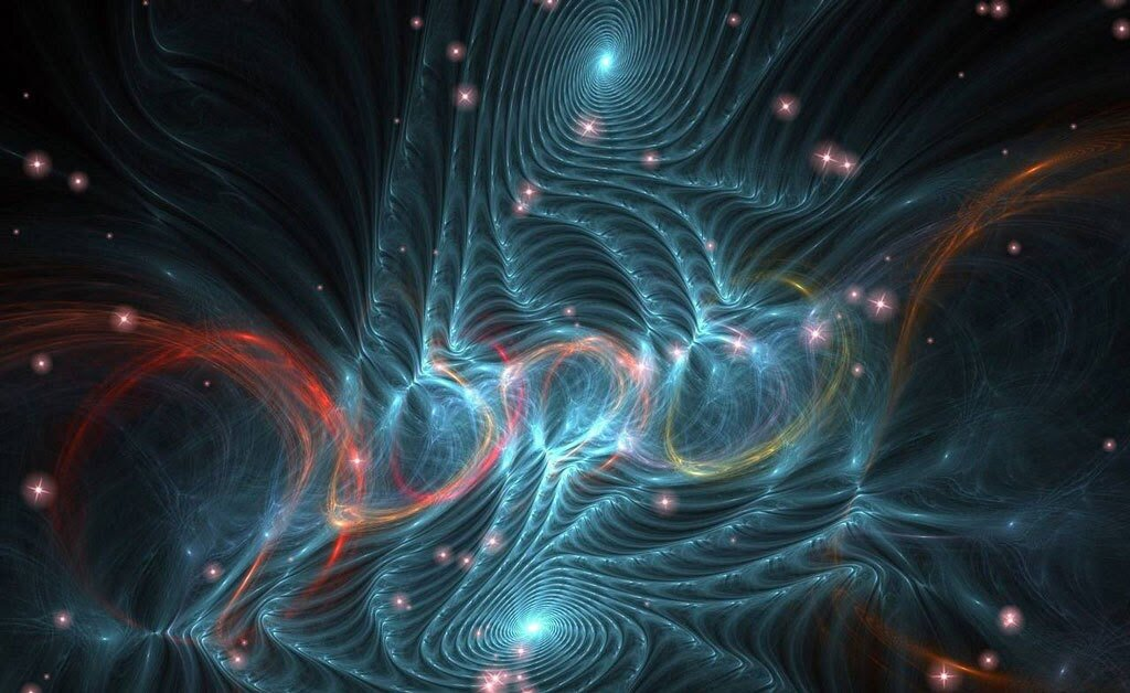 What’s Wrong with String Theory?. String theory was first discussed in ...