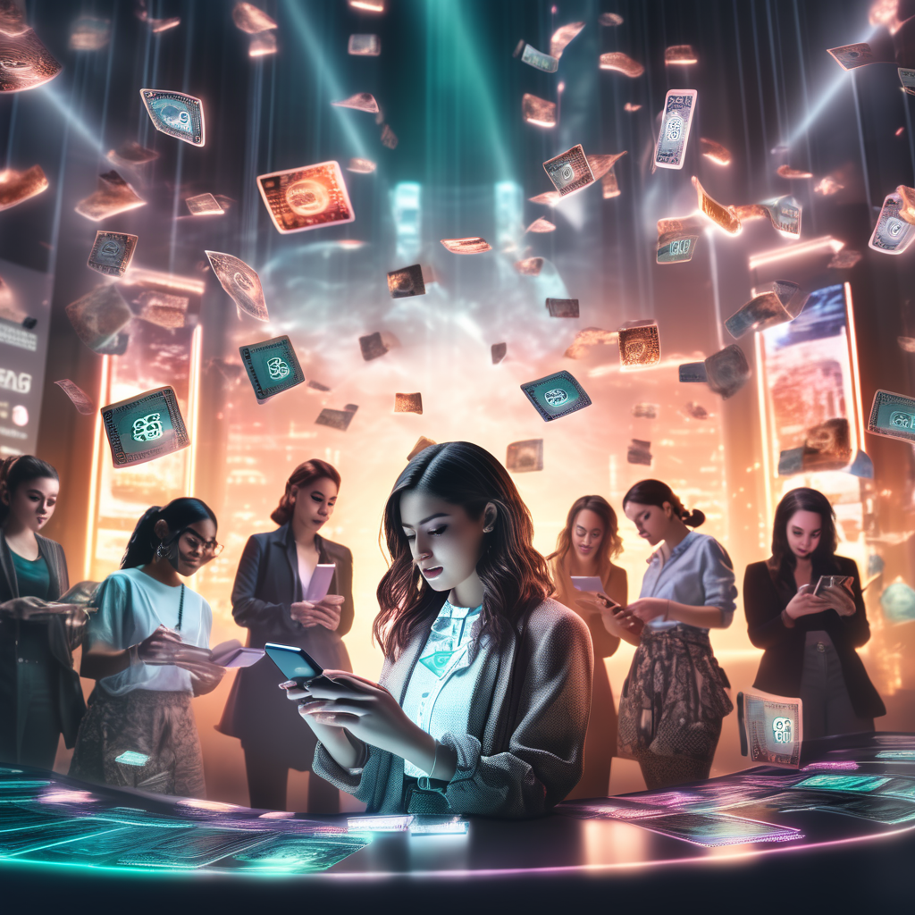 Unlock Secret Levels & Cash Rewards with GameMastershire | by ...