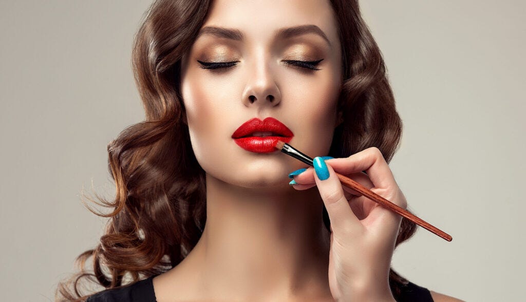 The Best Makeup Courses In Bangalore By VLCC Institute By VLCC the-best-makeup-courses-in-bangalore-by-vlcc-institute-by-vlcc