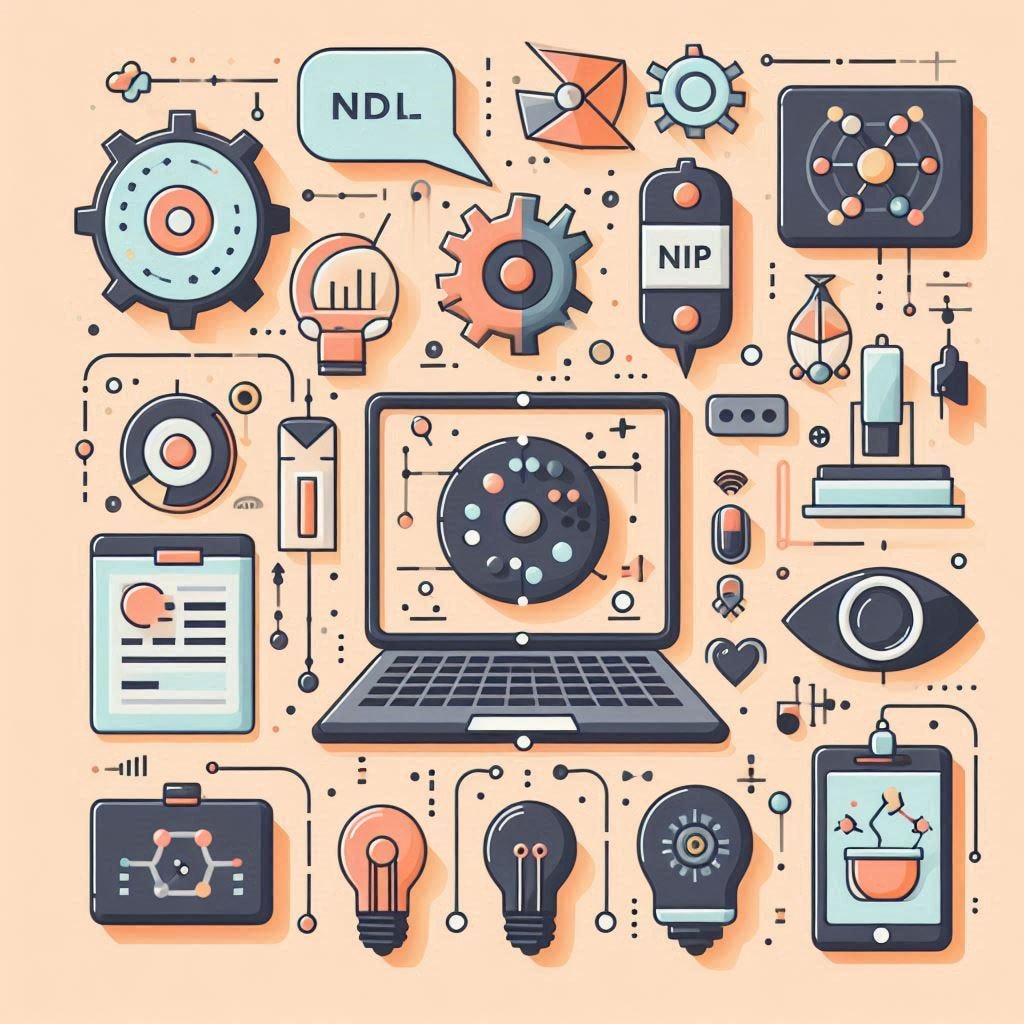 Topic Modeling with BERTopic. Introduction | by Nitin Agarwal | Medium