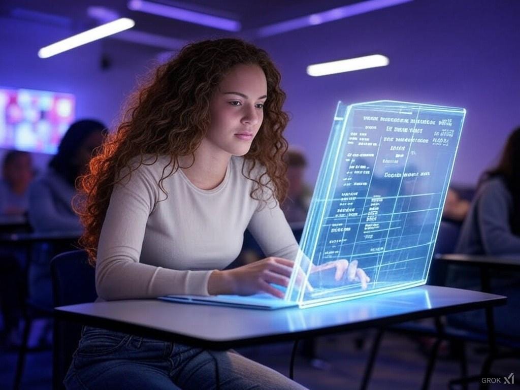 Understanding Functional Programming: A Quick Guide for Beginners | by Sri Harshitha | Jan, 2025 ...