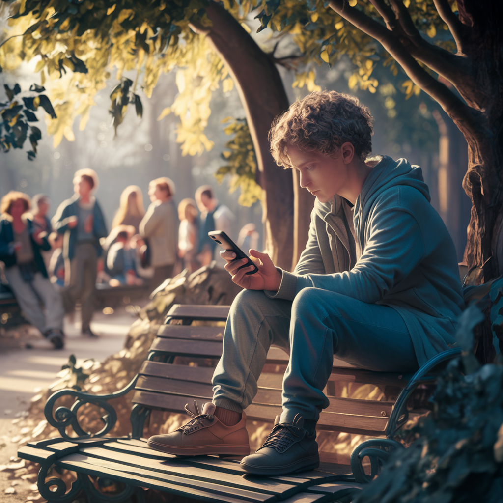 Why It’s Important to Hold Back a Bit When Sharing Your Feelings | by ...