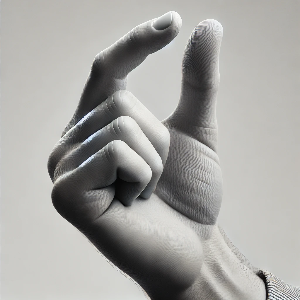 Wow, Yours Is So Small…. How do projects compare by funding… | by ...