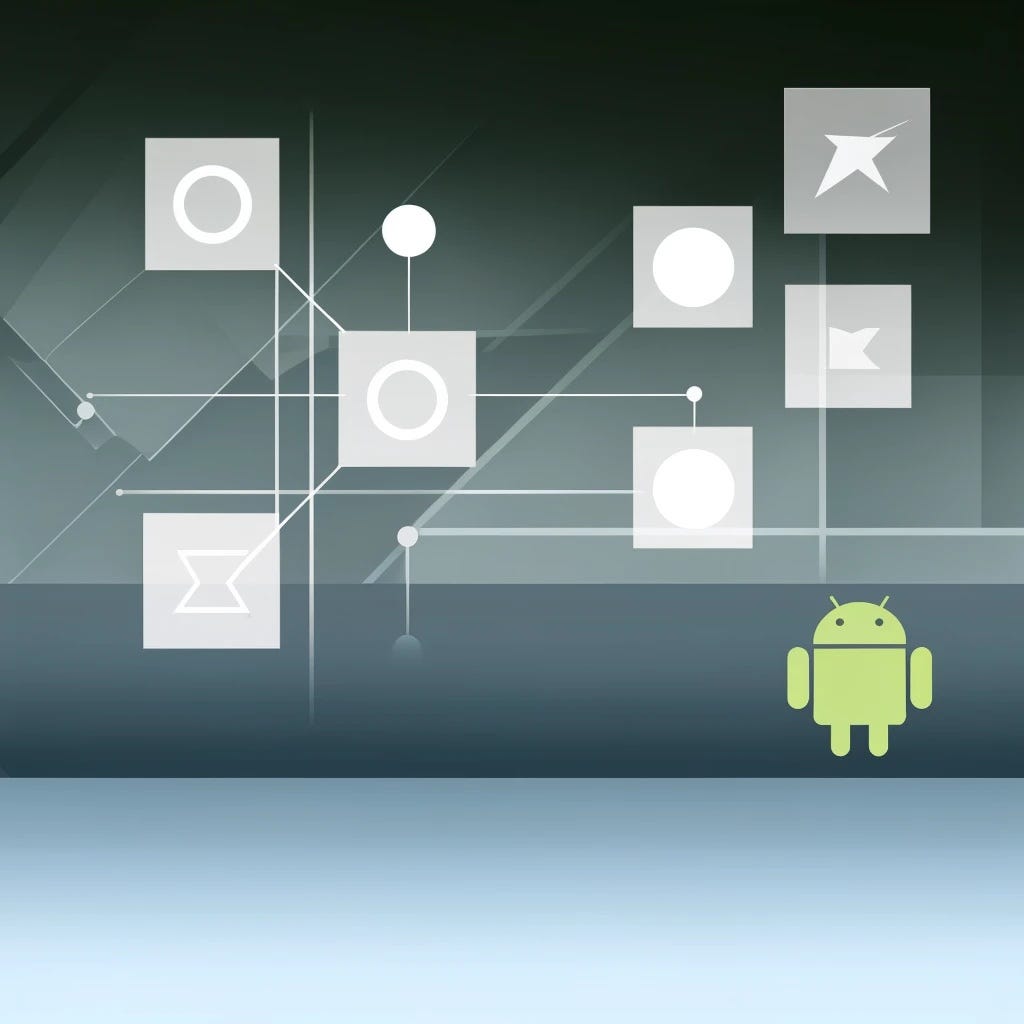 The Developer’s Playbook: Essential Design Patterns for Modern iOS and ...