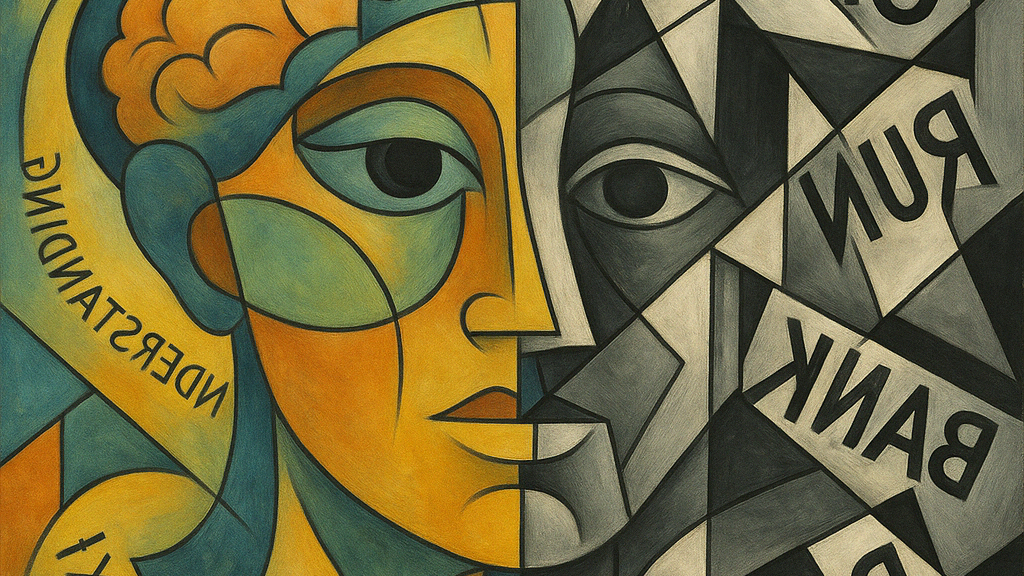 Lexical vs. Semantic Similarity in NLP and LLMs — Part 2 of 2 | by ...