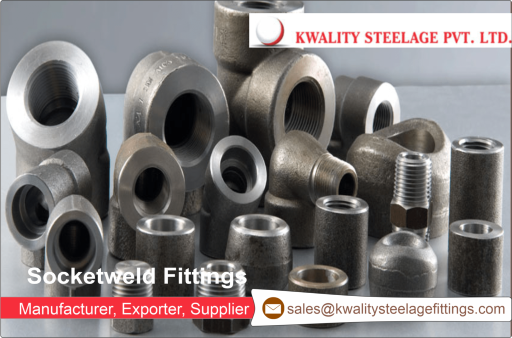 l - Kwality Steelage PVT. LTD. - Medium