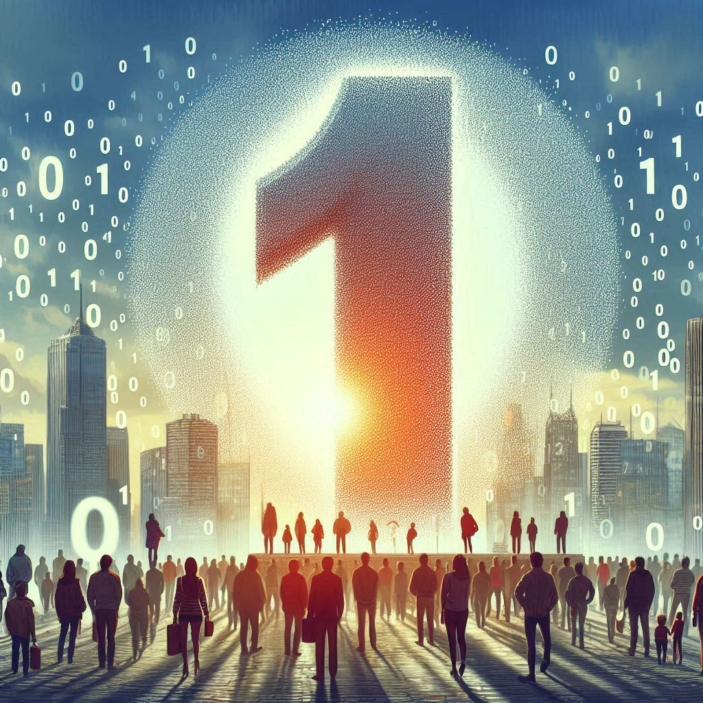 Largest Number. LeetCode 179 | by SOURABH GURAV | Medium