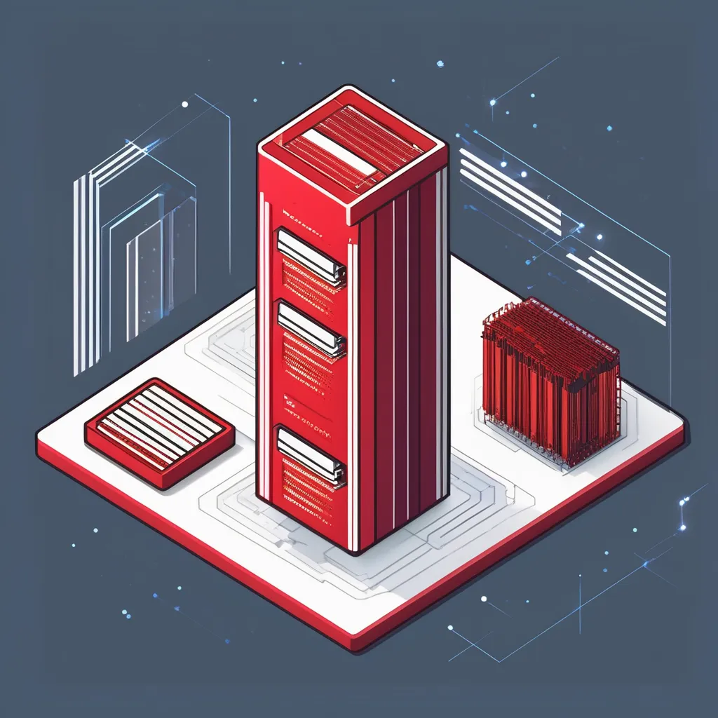 Managing Redis Configuration in Sentry On-Premise (Self-Hosted) | by Sajjad Hassanzadeh AKA Sage ...