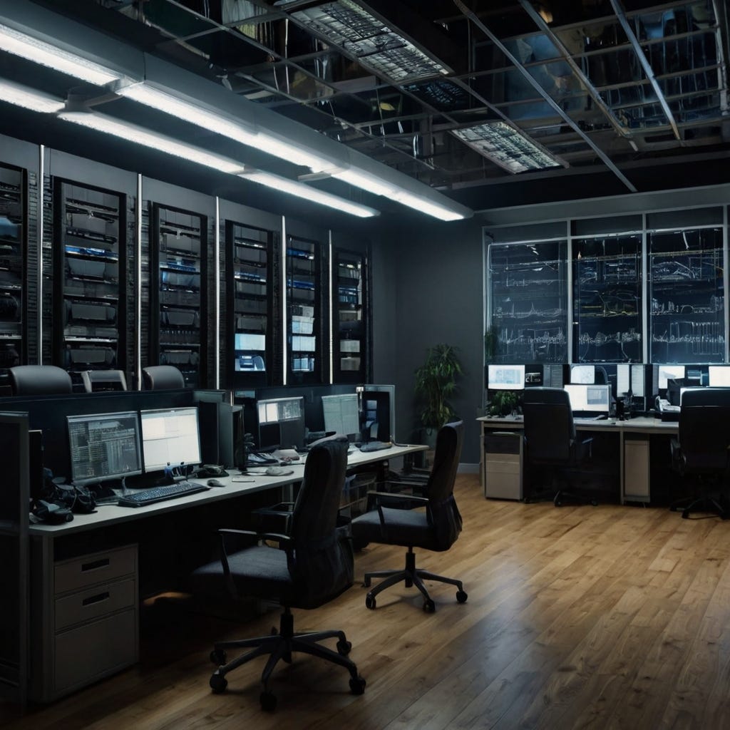 Demystifying The Internet Control Message Protocol Icmp By Rocketme Up Networking Medium