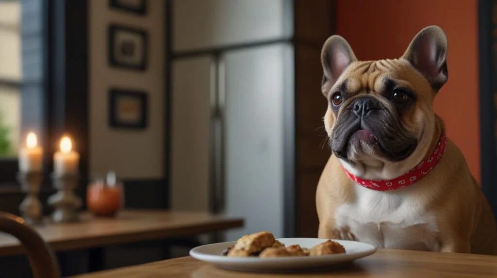Best dog food for Bulldog. When looking for the best dog food for… | by ...