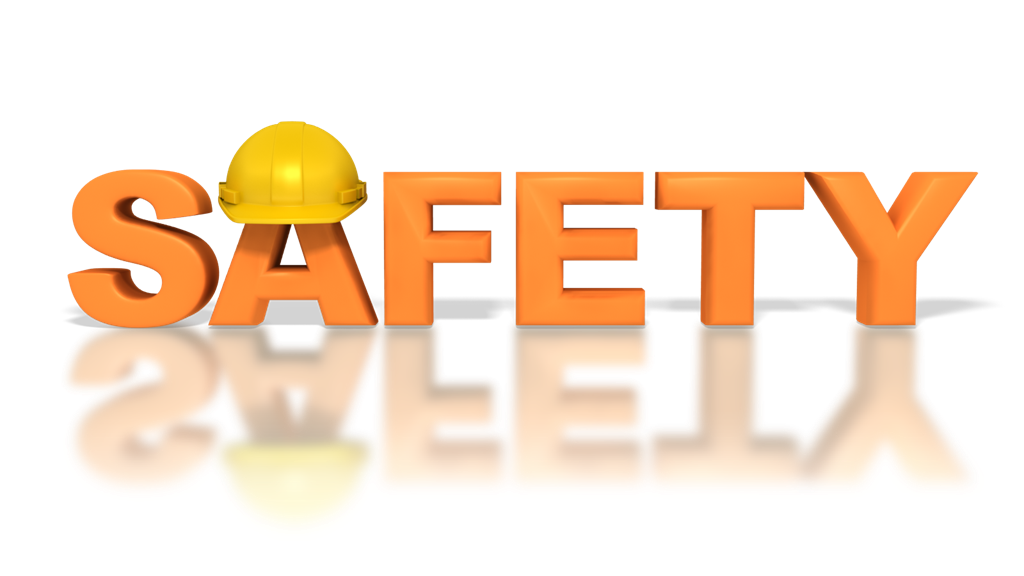 Safety in Human-Computer Interaction | by Stella Sitinjak | Medium
