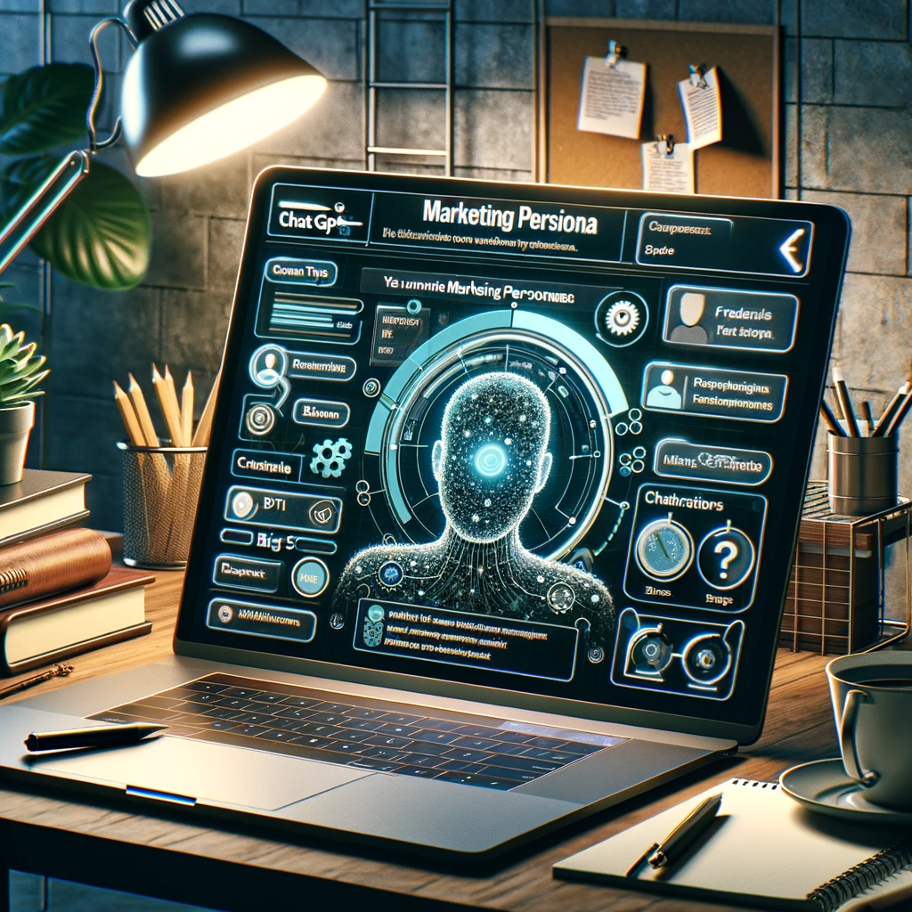How To Make A Powerful GPT Bot In Less Than 30 Minutes | by Dan Martin ...
