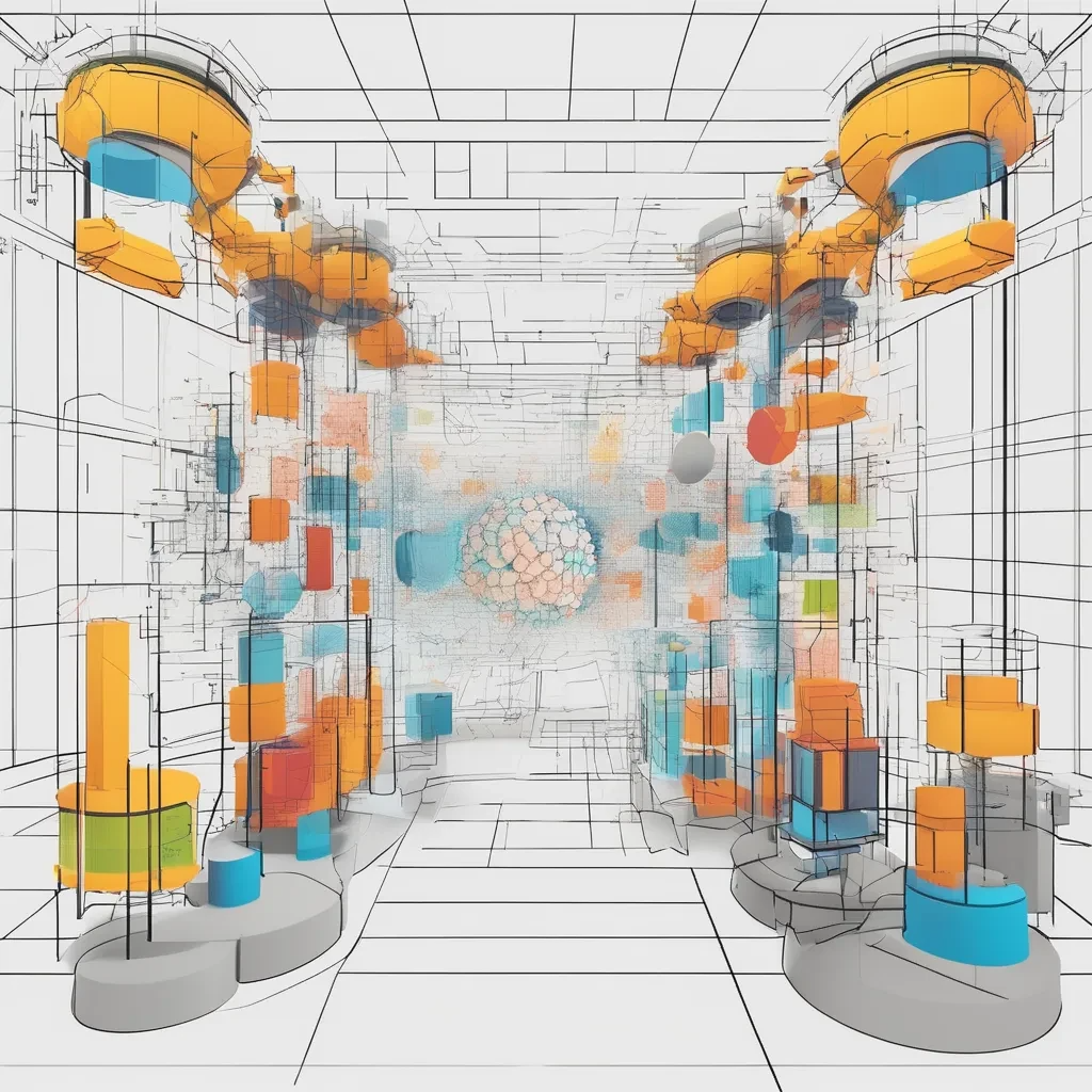Designing Ai Systems For Scientific Discovery Principles For Agentic Llm Powered Experiments