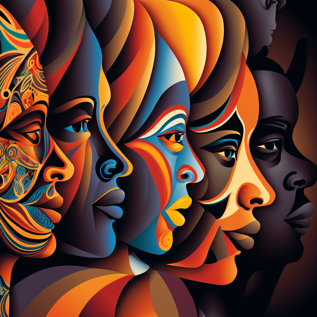Artifa.io is a digital resource hub and online platform for creatives ...