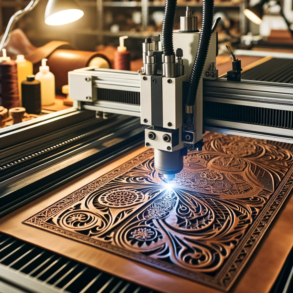 Mastering Leather Garment Design in Salt Lake City: A Guide to Local ...