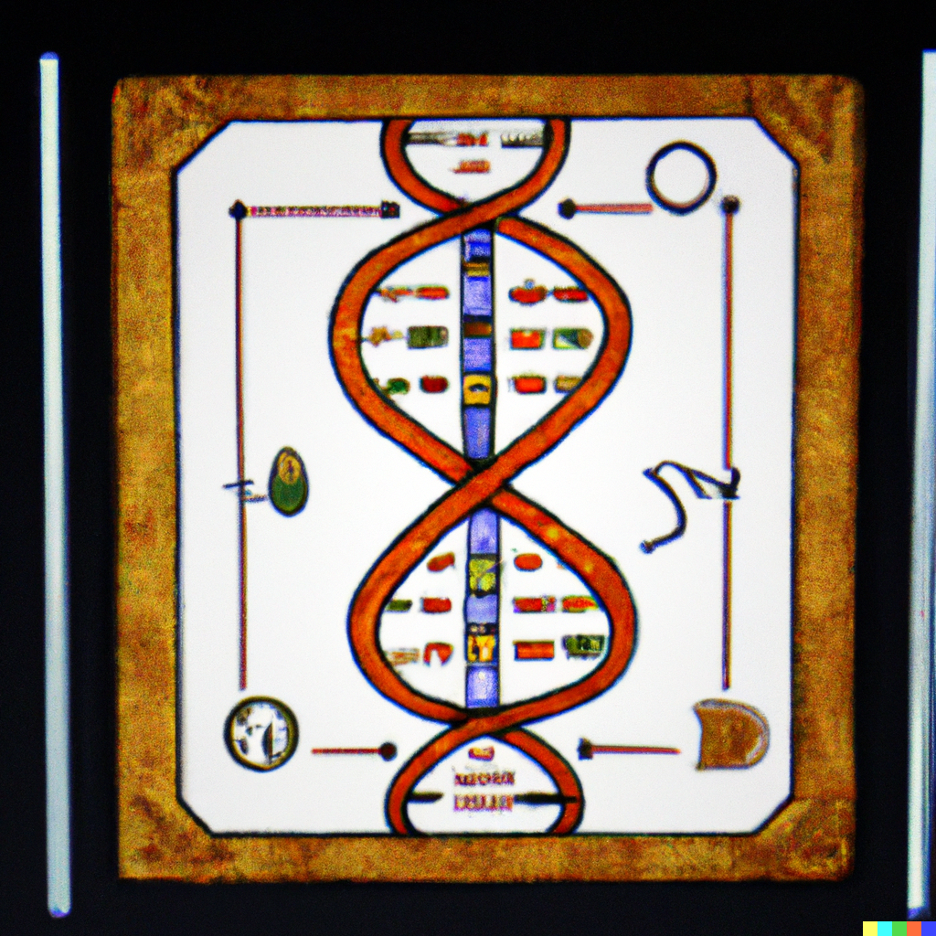 6 Best Data Structures and Algorithms Books | by Julian Edlund | Medium