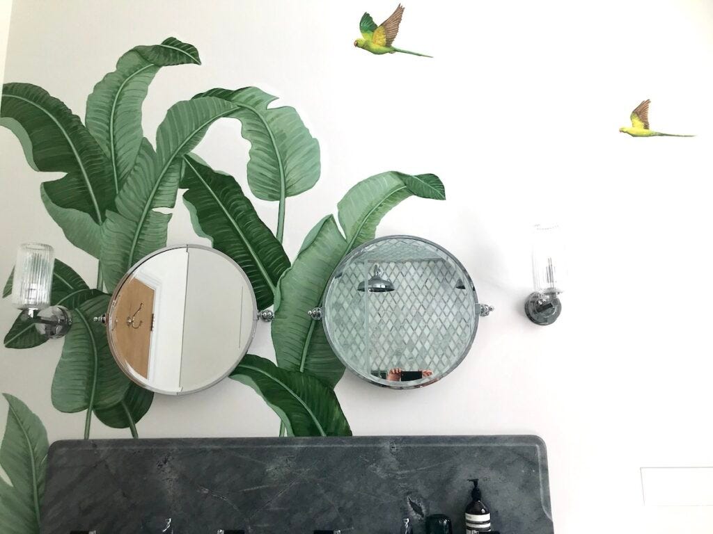 In the Spotlight: London’s Best Mural Artists You Need to Know | by ...