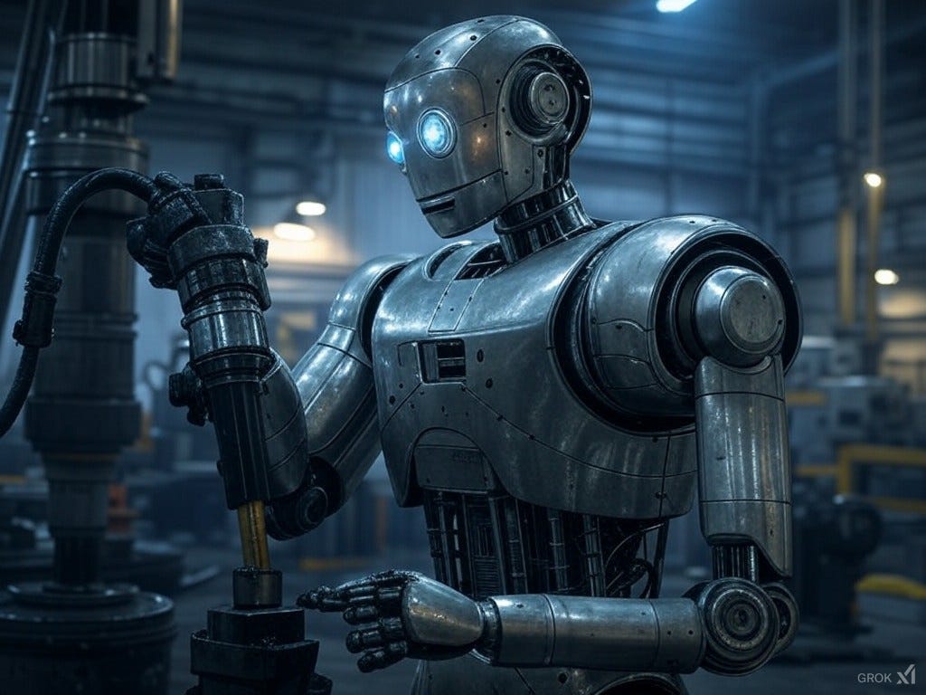 Create Simple Chatbot with Django, Javascript, Bootstrap and Gemini | by Alfin Fanther | Medium