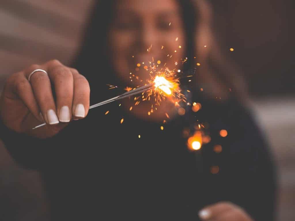 2 Things Every Company Needs to Retain its Bright Young Stars | by ...